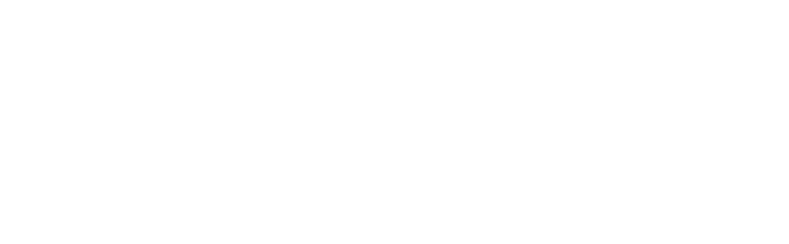ECO Joget DX > Ecocare Group